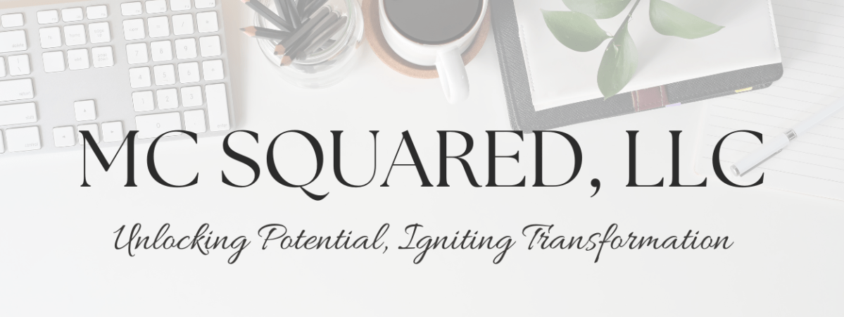 Services – MC Squared, LLC